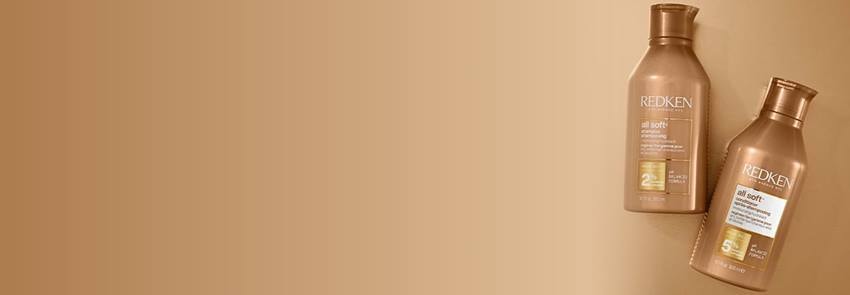 How to Hydrate and Moisturise Hair | Redken Australia & NZ