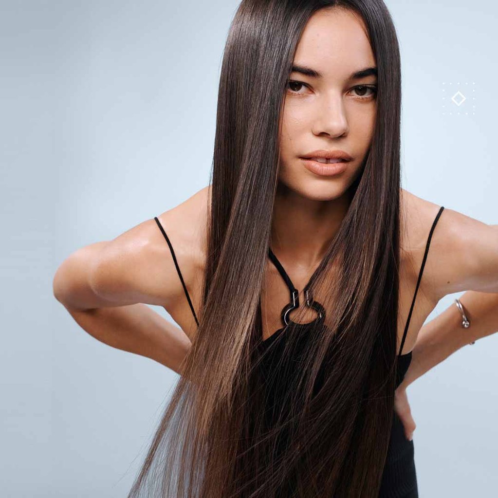 Everything You Need to Know About Highlights | Redken Australia & NZ
