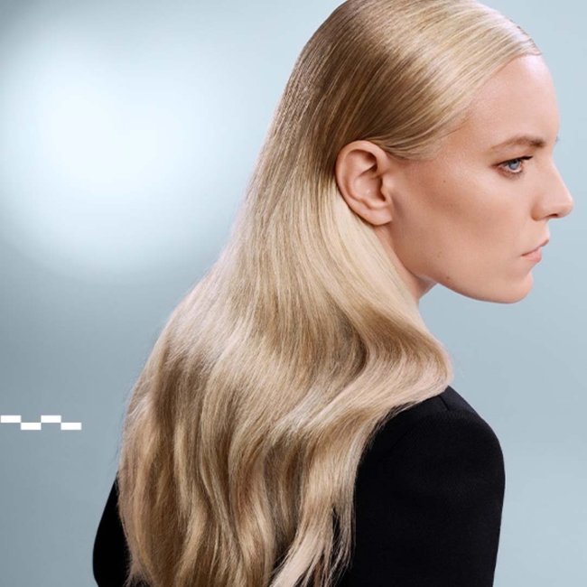 Expert Tips On Growing Hair Longer & Stronger | Redken Australia & NZ