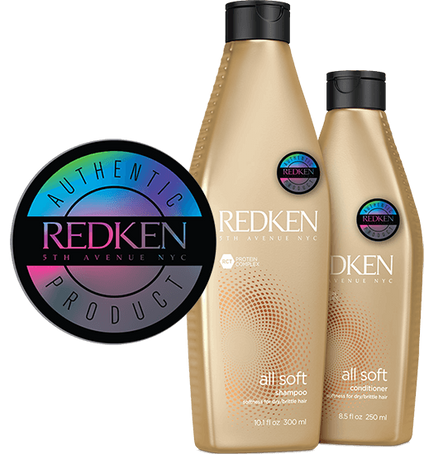 Redken® Australia & New Zealand | Haircare, Hair Styling, Hair Colour ...