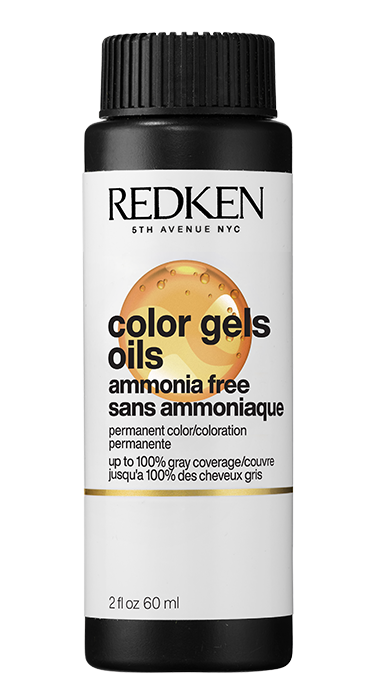 Redken Australia & NZ | Professional Salon Hair Products