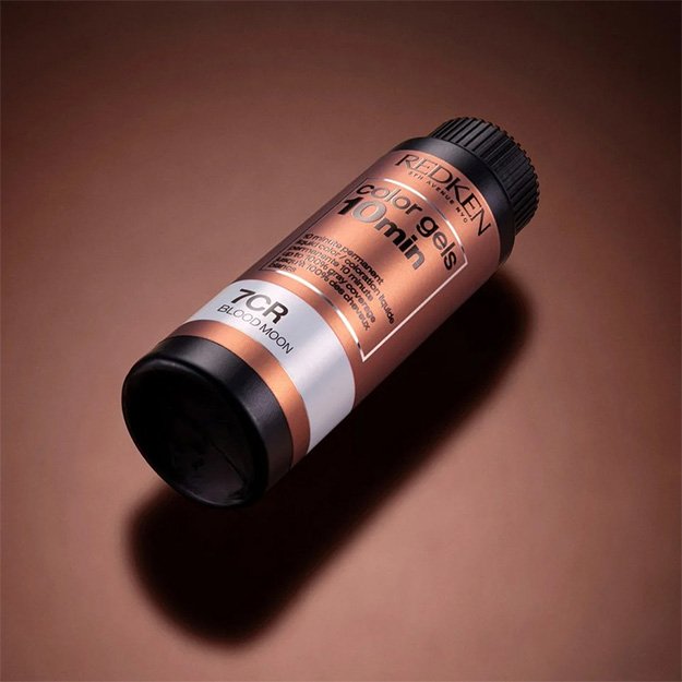 Redken Australia & NZ | Professional Salon Hair Products