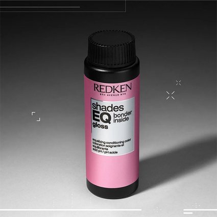 Redken Australia & NZ | Professional Salon Hair Products