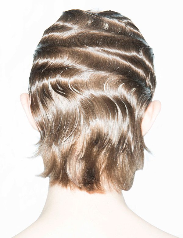 Color Extend Graydiant Silver Shampoo For Grey Hair Redken Au And Nz