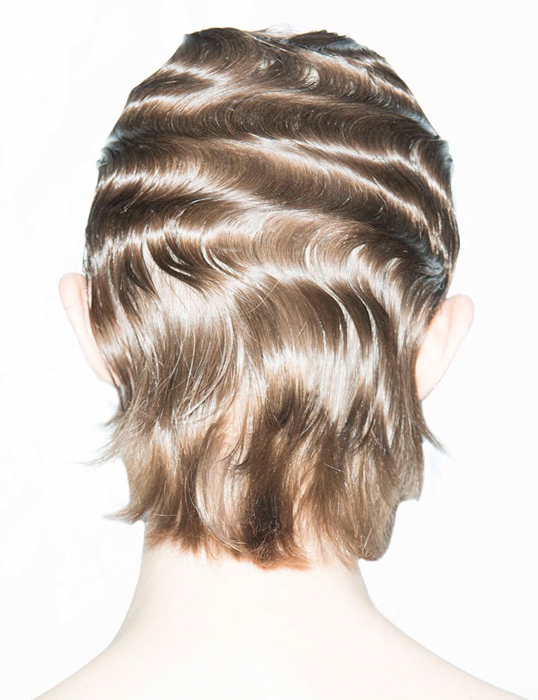 Color Extend Graydiant Silver Shampoo for Grey Hair | Redken AU & NZ