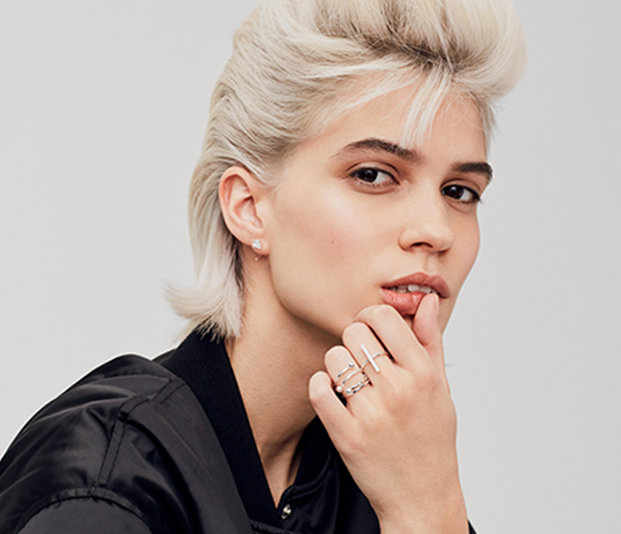 Professional Hair Care, Styling & Hair Colour | Redken Australia & NZ