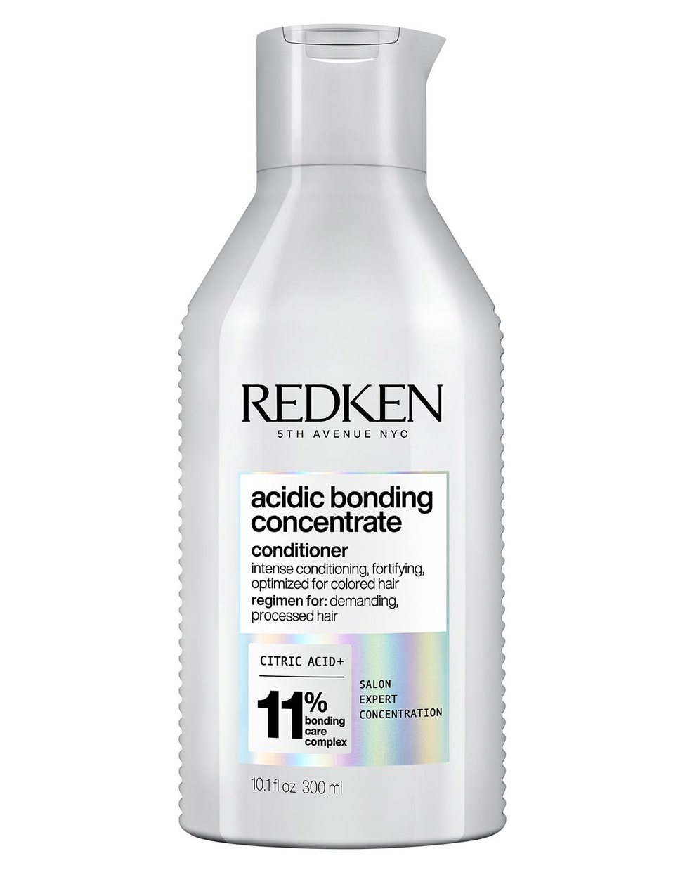 Acidic Bonding Concentrate Conditioner | Redken® Australia & NZ