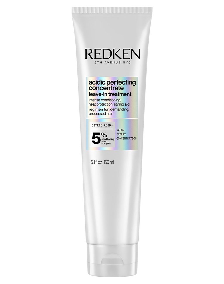 All Professional Hair Products by Redken | Redken Australia & NZ