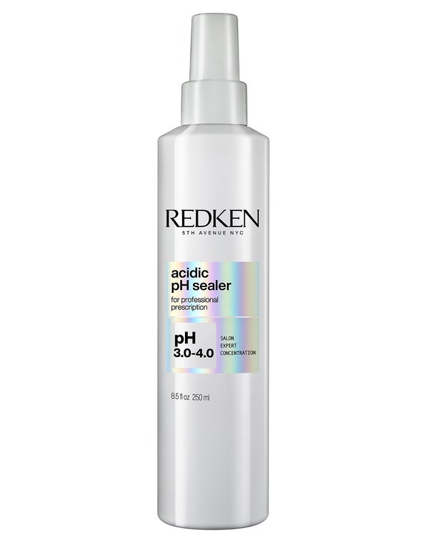 Hair Bonding System - Acidic Bonding Concentrate | Redken Australia & NZ
