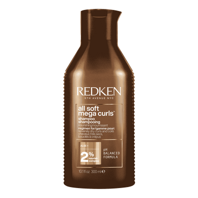 All Professional Hair Products by Redken | Redken Australia & NZ
