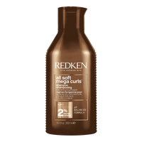Professional Salon Shampoo Products | Redken Australia & NZ