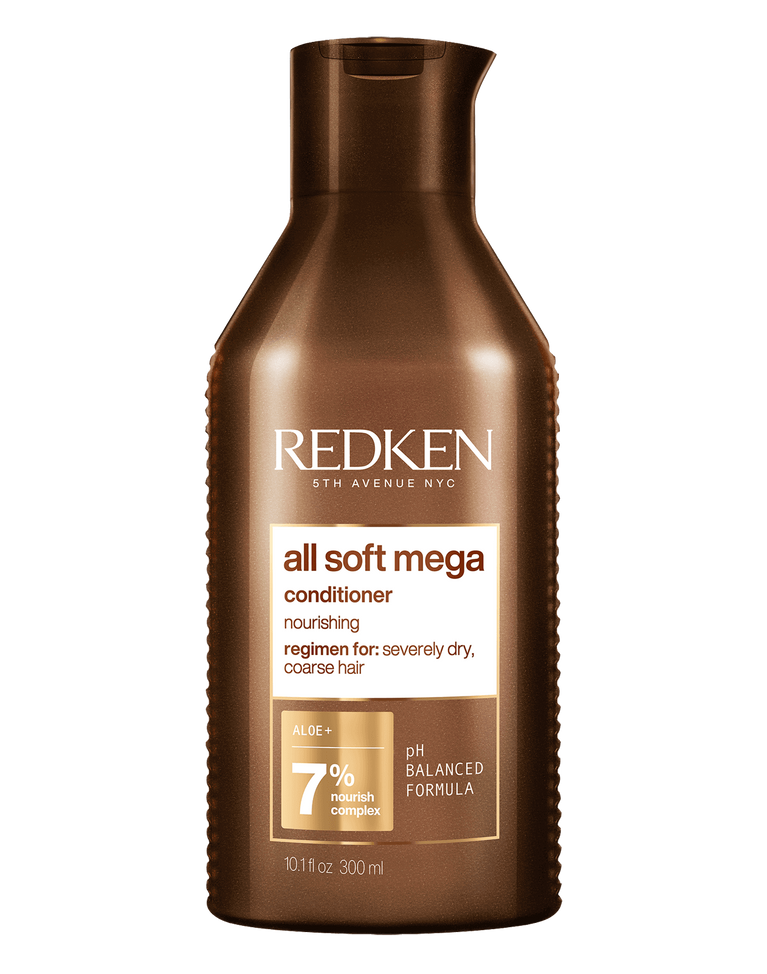 All Products - Products - Redken