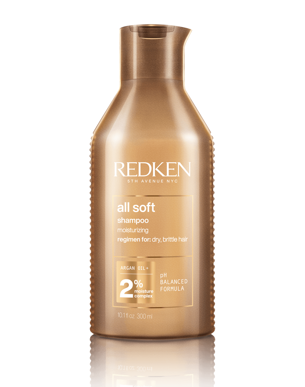 Scalp Relief Dandruff Control Shampoo - Hair Cleansing and Dandruff ...