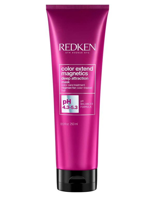 All Professional Hair Products by Redken | Redken Australia & NZ
