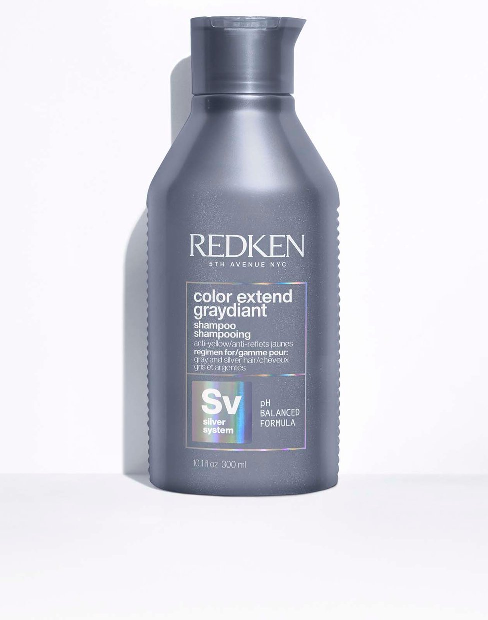 Color Extend Graydiant Shampoo - Color Extend - Haircare - Products ...