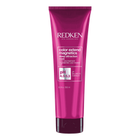 Professional Hair Mask Treatment Products | Redken Australia & NZ