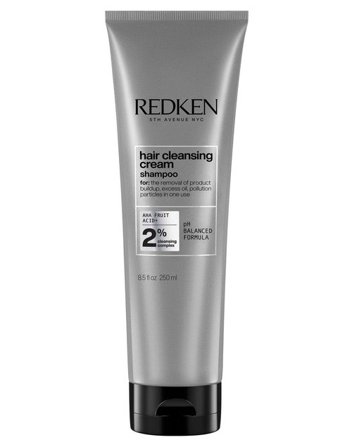 Professional Salon Shampoo Products | Redken Australia & NZ