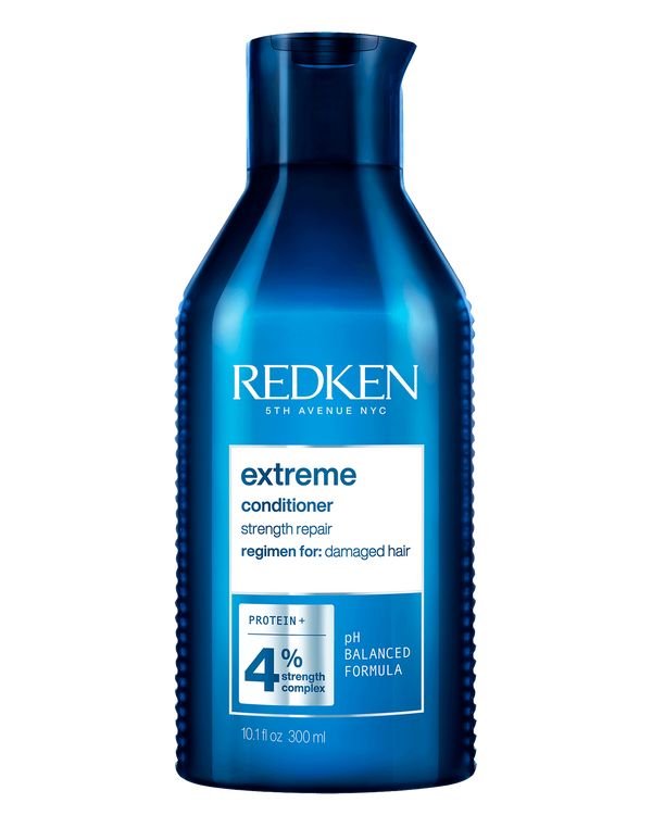Professional Hair Conditioner Products | Redken Australia & NZ