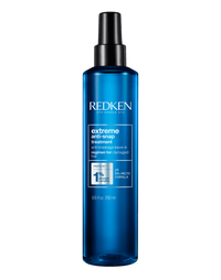 Professional Hair Treatment Products | Redken Australia & NZ