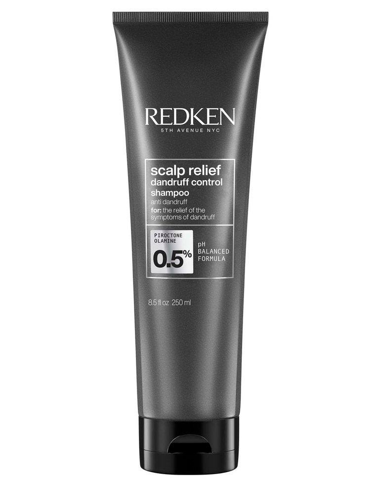 Scalp Relief Dandruff Control Shampoo | Redken Australia & NZ
