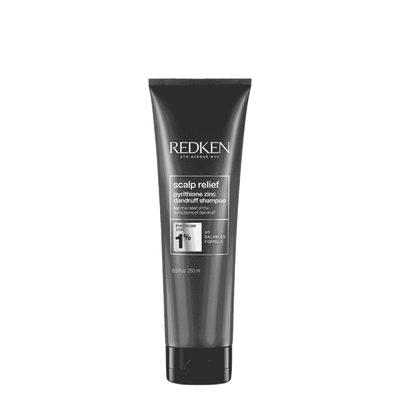 Professional Salon Shampoo Products | Redken Australia & NZ