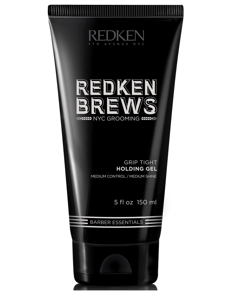 Redken Brews Men's Hair Care & Grooming | Redken Australia & NZ