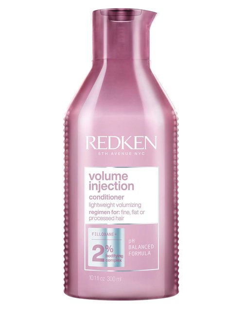 Professional Hair Conditioner Products | Redken Australia & NZ