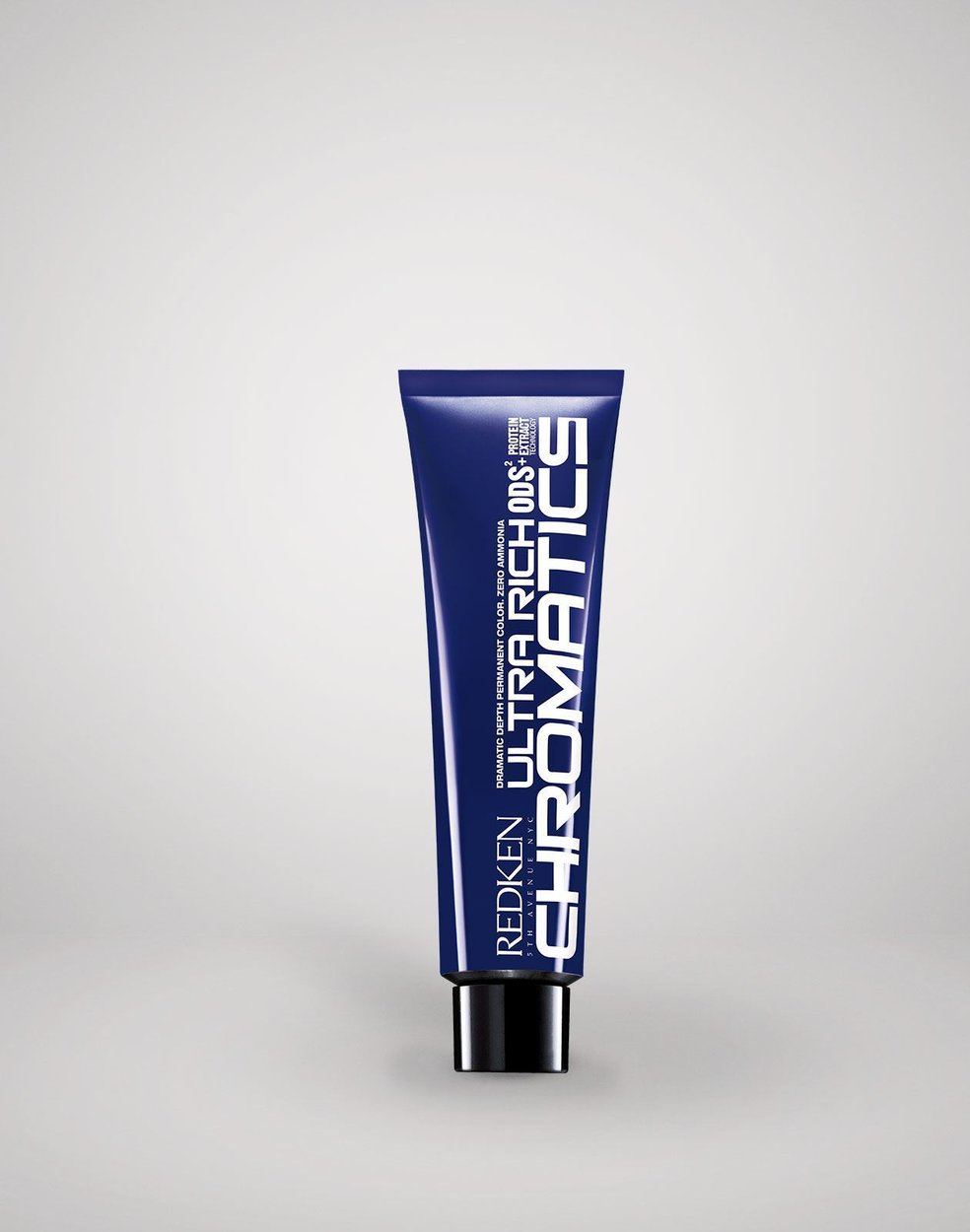 Chromatics™ Prismatic Permanent Color | Redken Australia & NZ