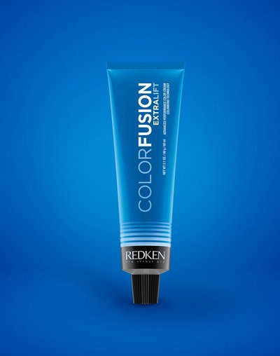 Color Fusion™ Extra Lift Advanced Performance Permanent Colour Cream ...