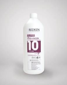 Pro-Oxide Developer 40 Volume Cream Developer | Redken® Australia & New ...